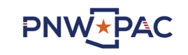 PNW PAC - Login